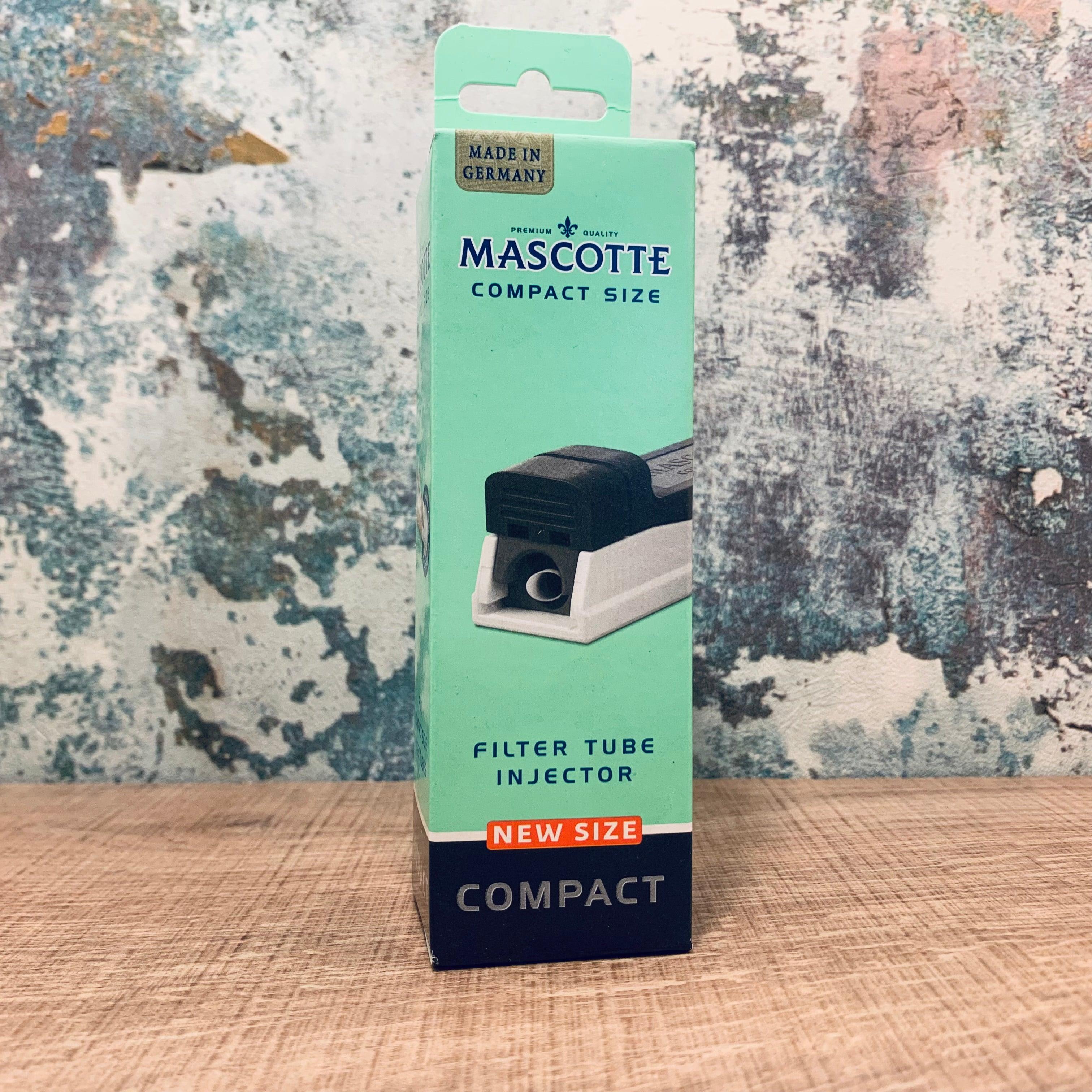 The Basics of DIY Cigarette Making: A Step-by-Step Guide