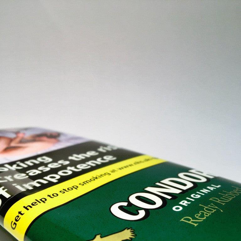 Condor Pipe Tobaccos