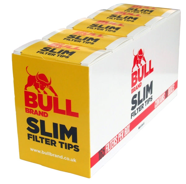 Rolling Accessories A-Z