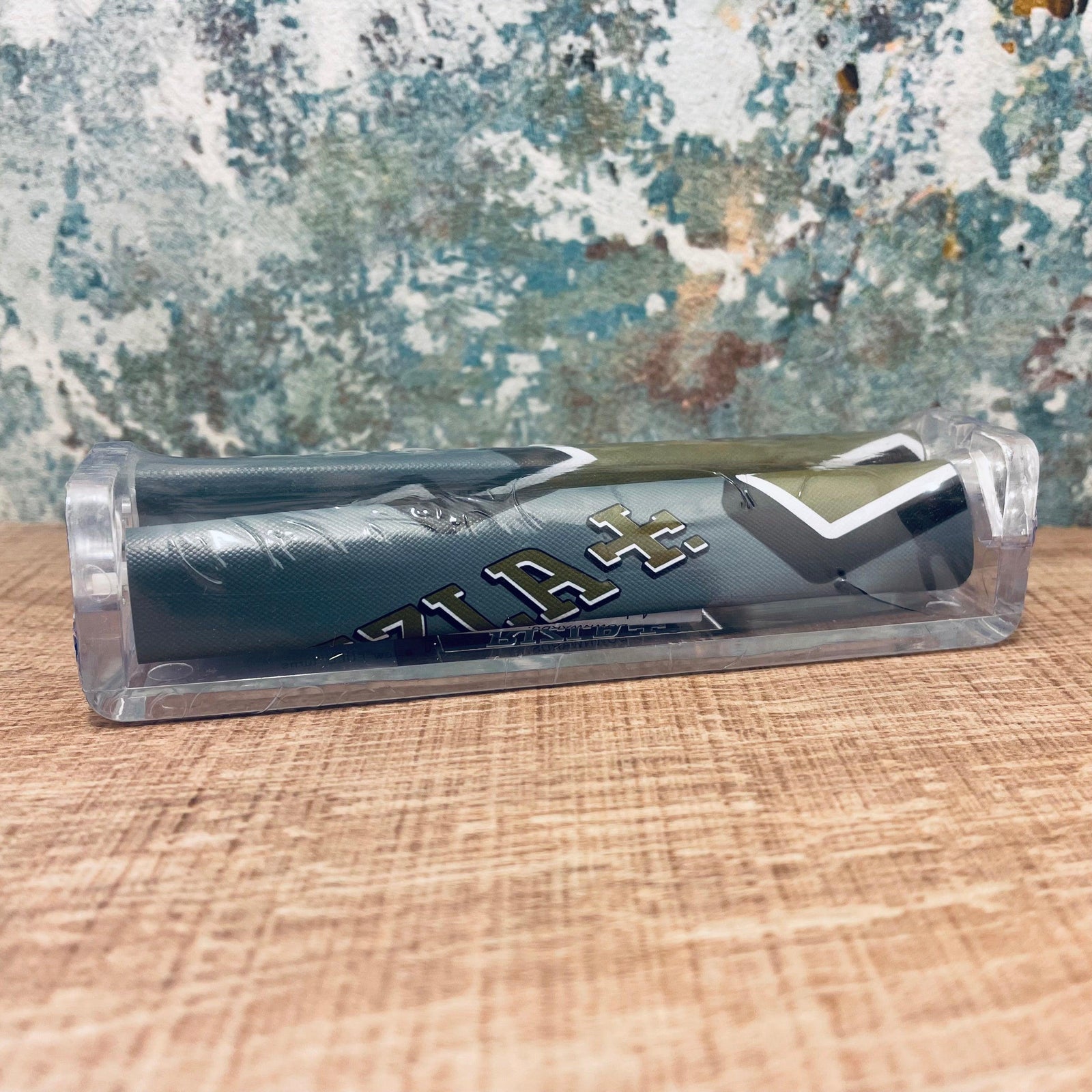 Rizla King Size Rolling Machine Plastic