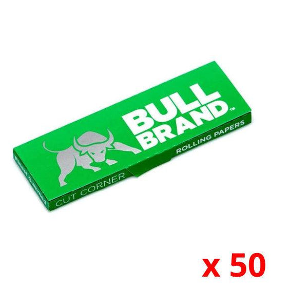 rolling papers brands