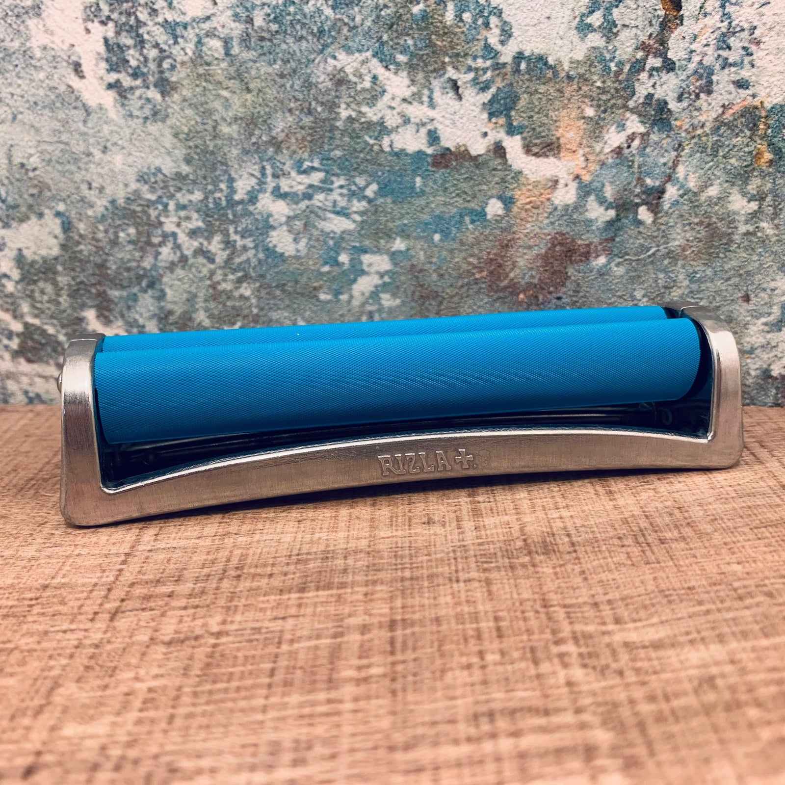 Rizla King Size Rolling Machine