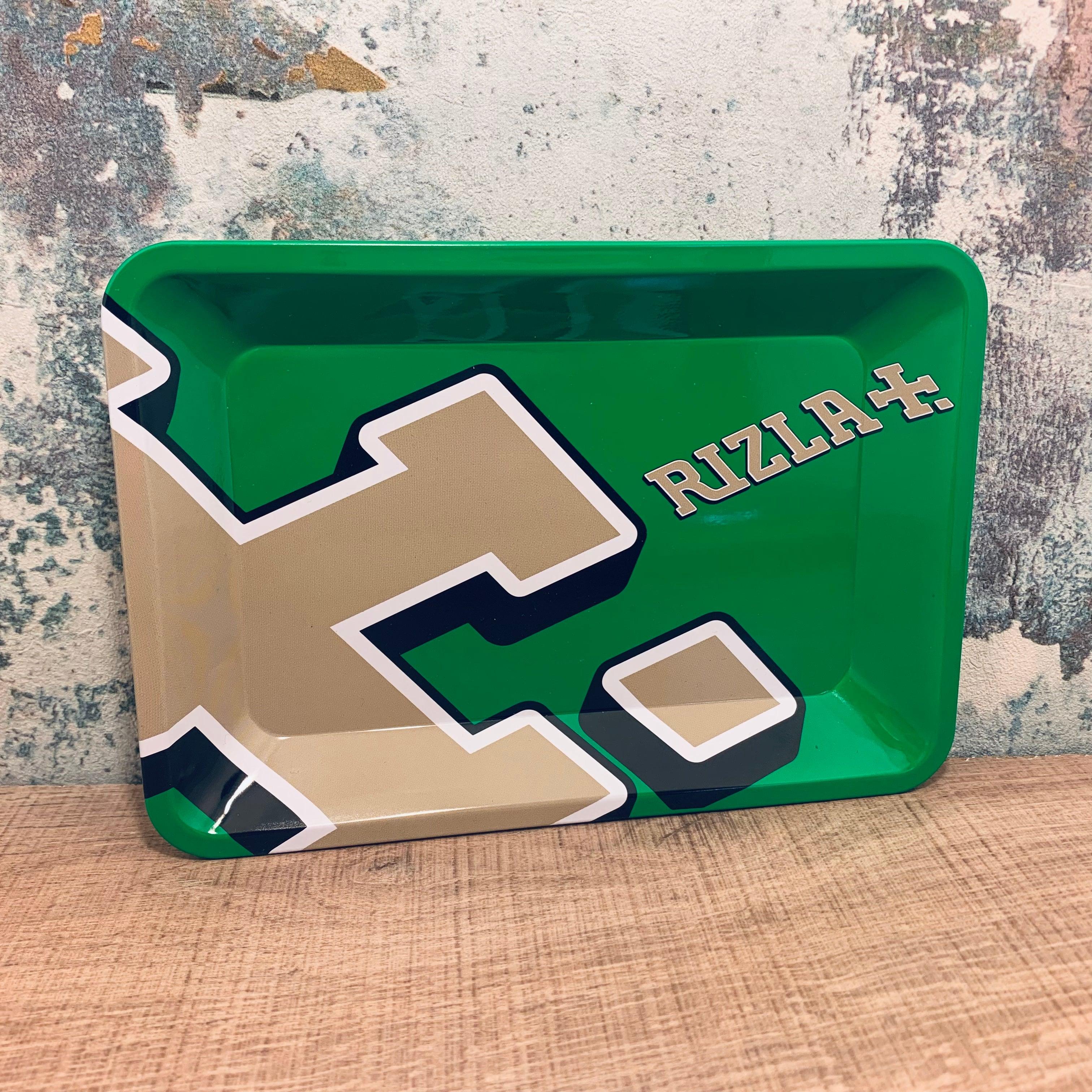 Rizla Mini Rolling Tray